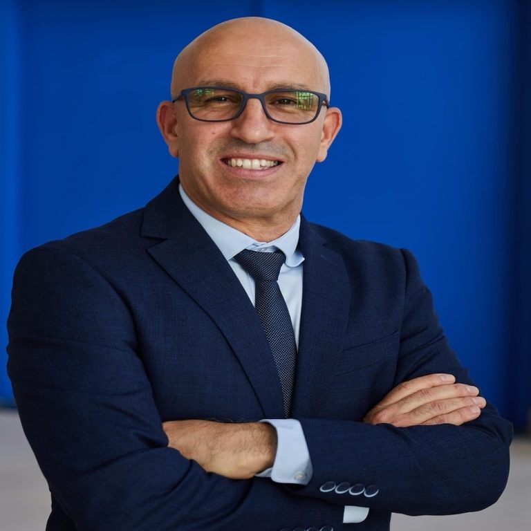 Board of trustees - ufe