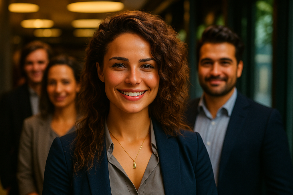 BACHELOR OF HOSPITALITY MANAGEMENT - ufe